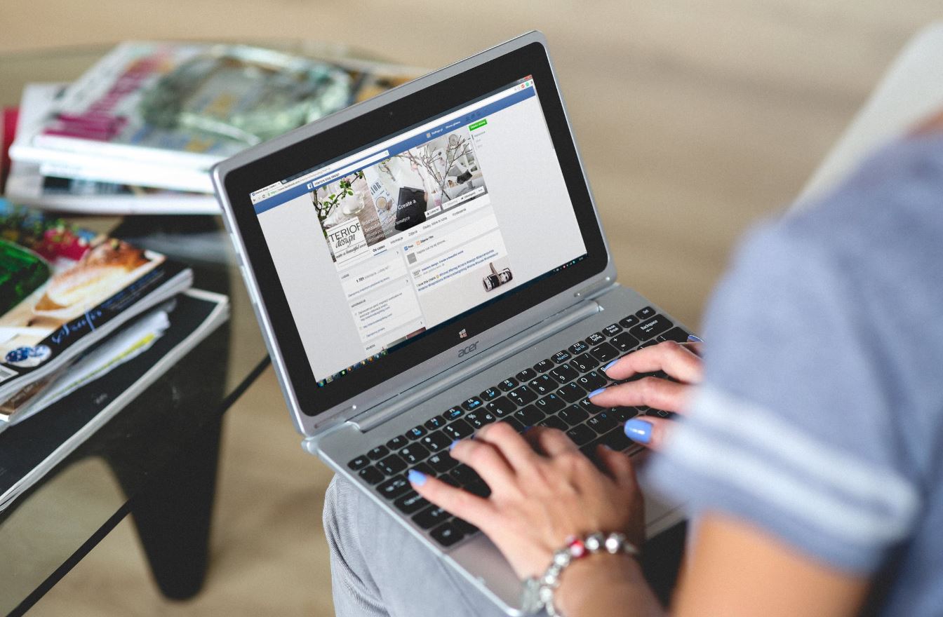 Importance of Social Media In Daily Life – UNO America